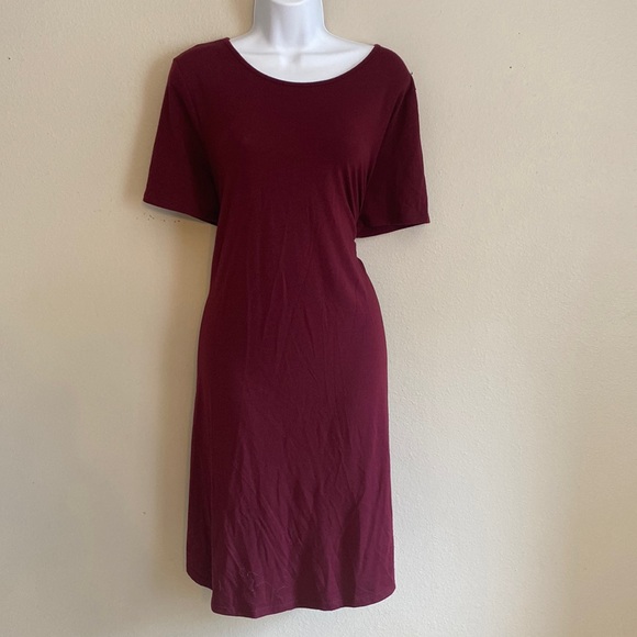 Zenana Outfitters | Dresses | 52 Zenana Premium Dress | Poshmark
